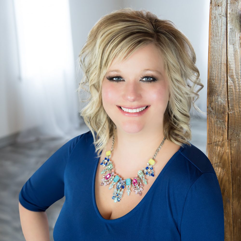 Real Estate Team Serving the Twin Cities & Beyond- The Property Geeks