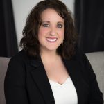 Real Estate Team Serving the Twin Cities & Beyond- The Property Geeks