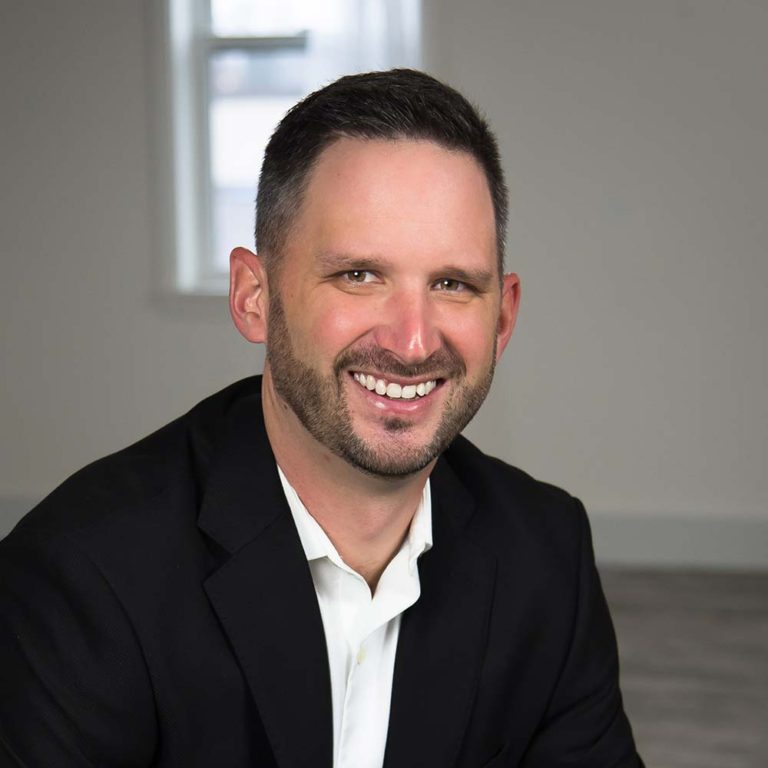 Real Estate Team Serving the Twin Cities & Beyond- The Property Geeks