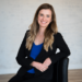 Real Estate Team Serving the Twin Cities & Beyond- The Property Geeks
