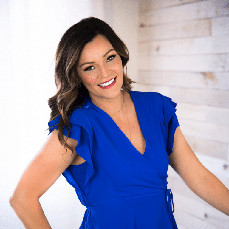 Real Estate Team Serving the Twin Cities & Beyond- The Property Geeks