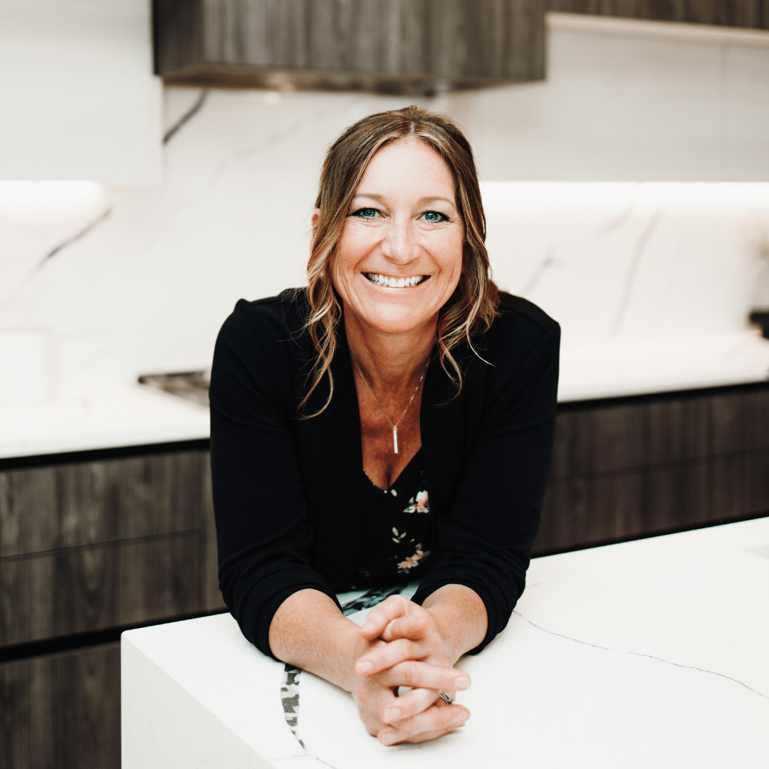 Cassie Benson, Realtor, The Property Geeks - Geeking Out, One Property ...